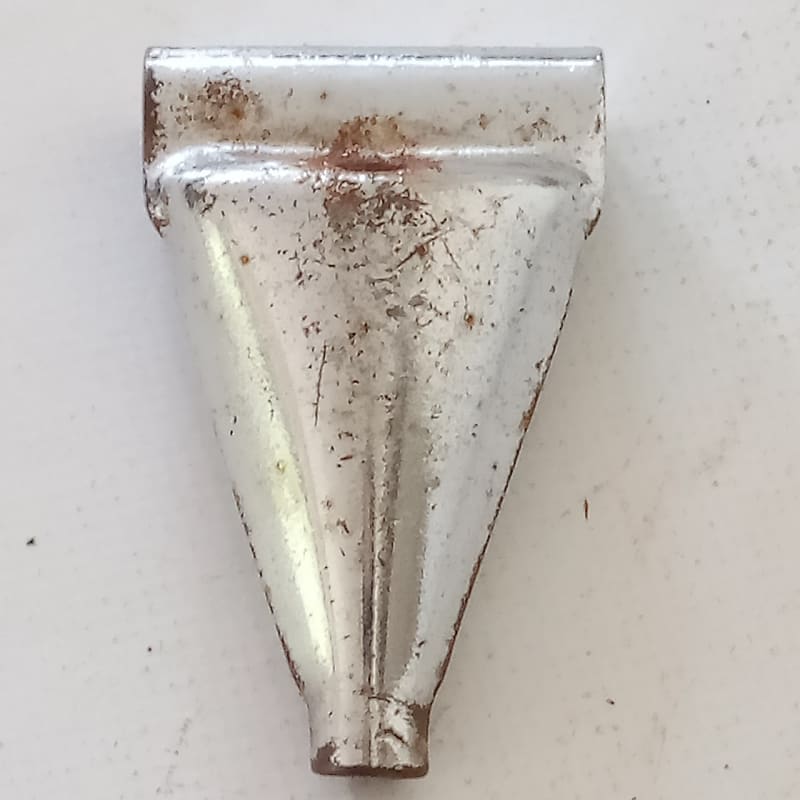 Slingerland 1+ Sound King Tension T-Rod Claw Snare/Bass Wood | Reverb