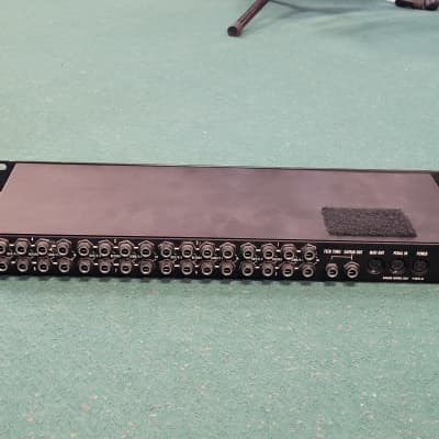 Digital Music Corporation Ground Control Pro | Reverb