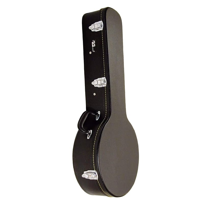 TGI 4 String Banjo Case | Reverb UK