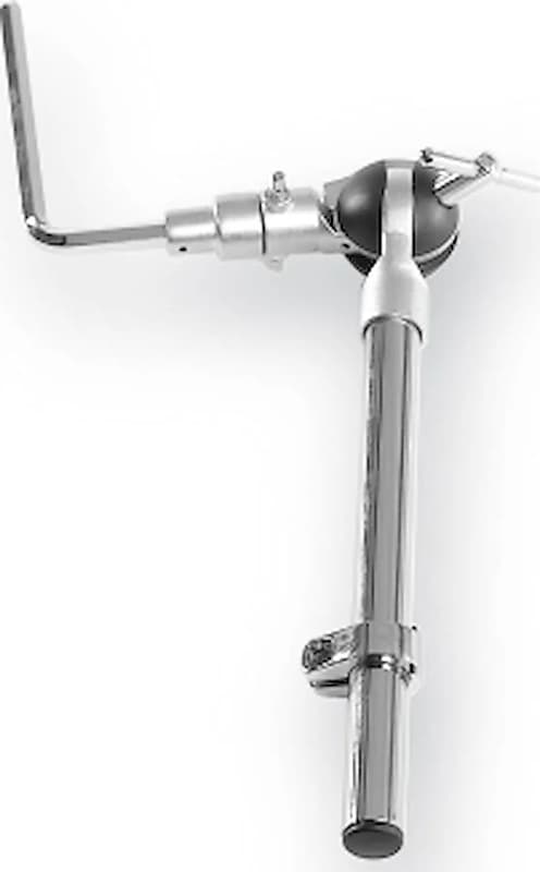 Gib Hex L-rod Ultra Adj Tom Ar | Reverb