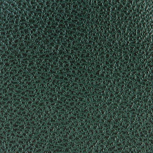 Tolex amplifier/cabinet covering 1 yard x 36" wide, Emerald | Reverb