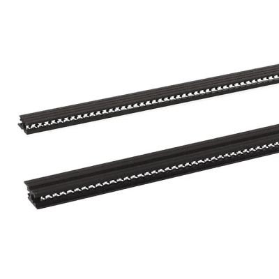 Tiptop Audio Z-RAILS 168HP (Pair) | Reverb España