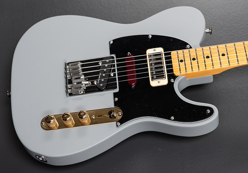 Fender Brent Mason Telecaster | Reverb