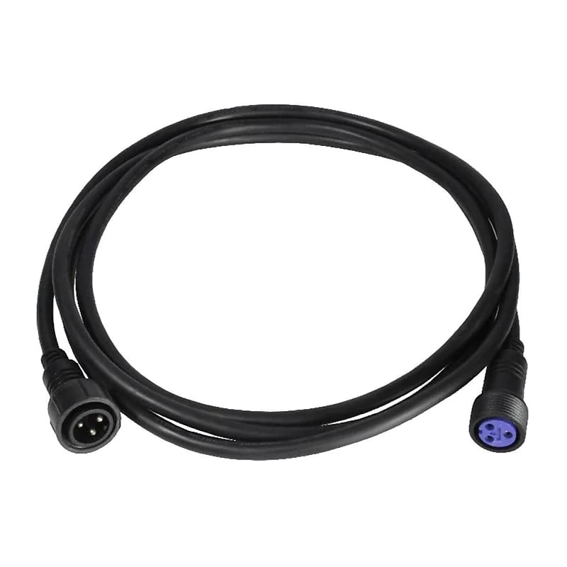 Blizzard Lighting TPPOWER3M 3-Meter Power Extension Cable, | Reverb