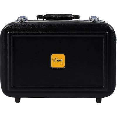 Etude ECL-200 Student Series Bb Clarinet | Reverb