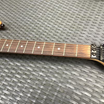 Ibanez S470 S 470 series / Fujigen made in Japan 90’s / | Reverb