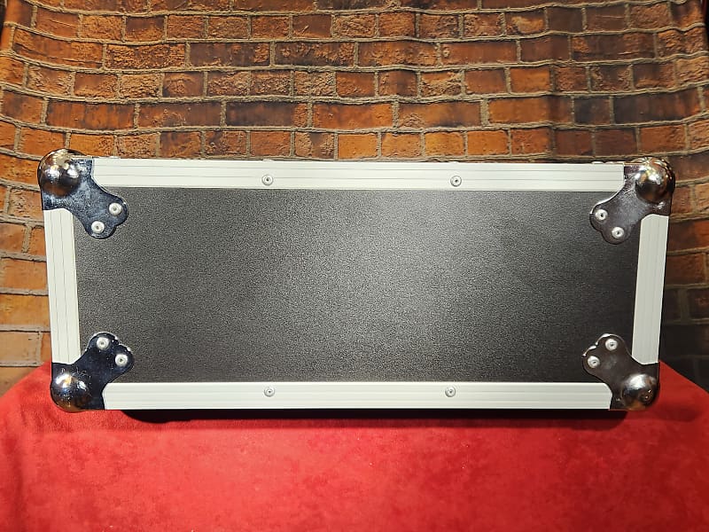 4U Rack Case | Reverb