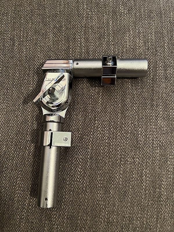 Ludwig Tom Mounting Arm | Reverb