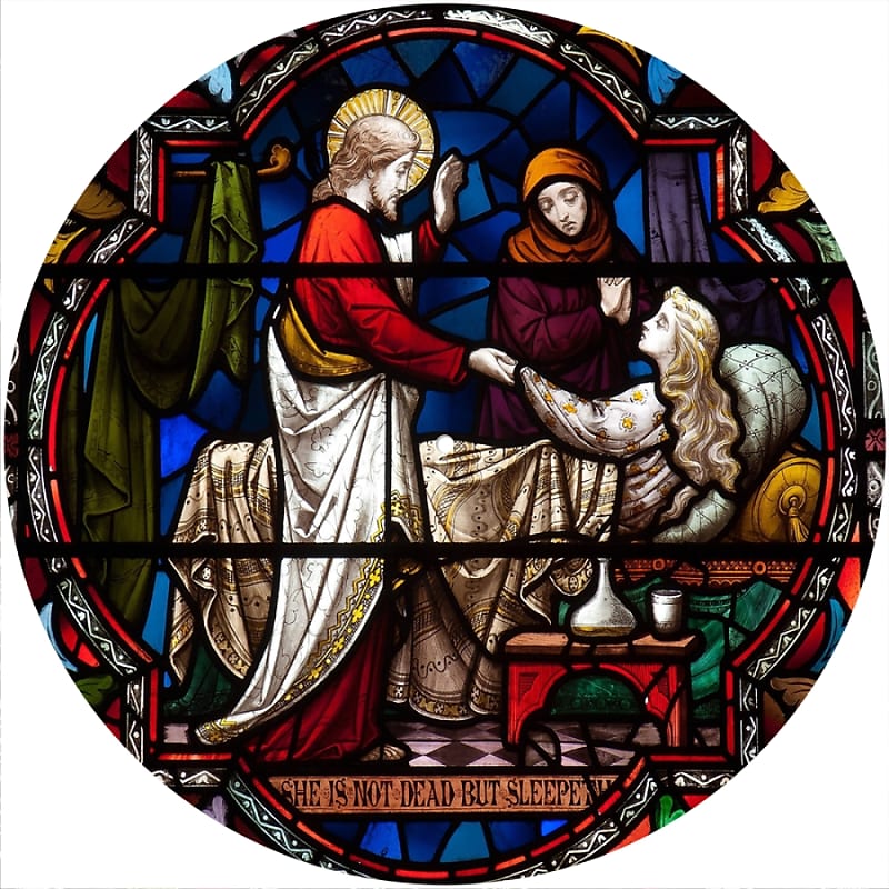 Slipmat Scratch Pad Felt for 12" LP Record Player Vinyl DJ | Reverb