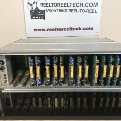 Audio Kinetics Q Lock Synchronizer | Reverb