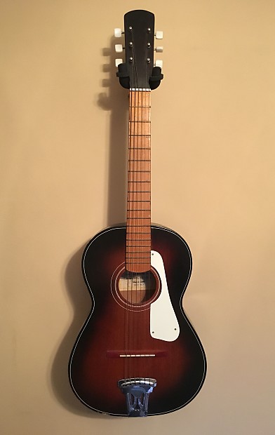 Arwin Musical Industries, Inc. Stock No. 5 1950s-1960s | Reverb Canada