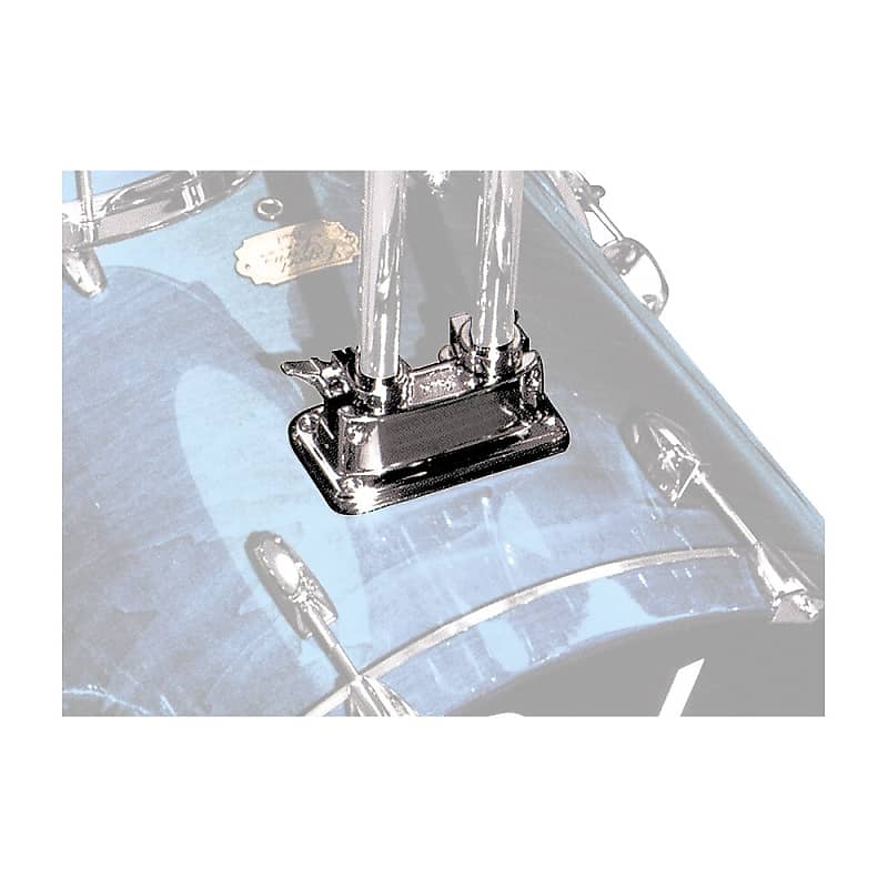 Pearl BB-3 Tom BD Bracket | Reverb