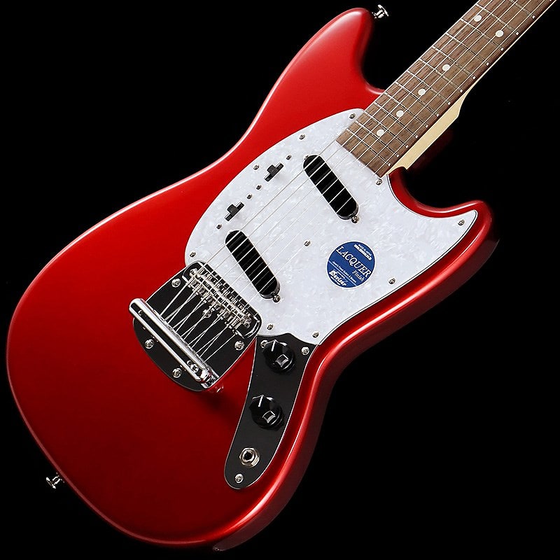 momose MMG1-STD/NJ (CAR) Ikebe Limited Edition -Made in | Reverb