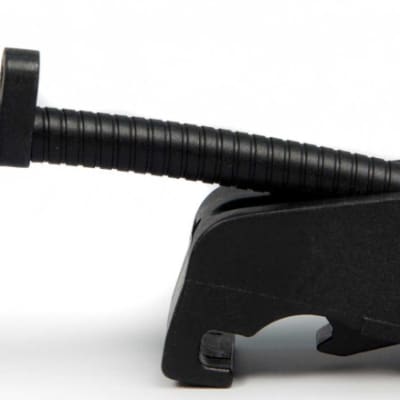 Audix MicroD Trio 3-Pack Mini Condenser Clip-On Drum Mic Set | Reverb