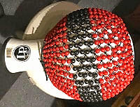 LP Pro Shekere signature M.Cohen | Reverb