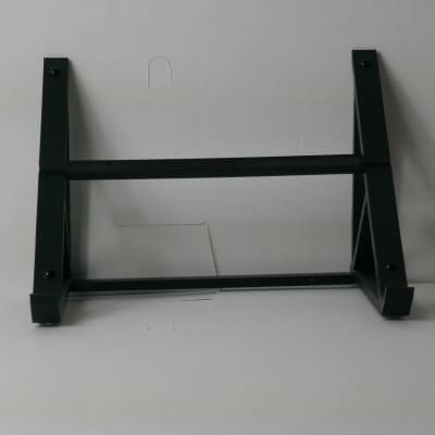 Arturia Beatstep Pro / Keystep Desktop Studio Stand | Reverb UK