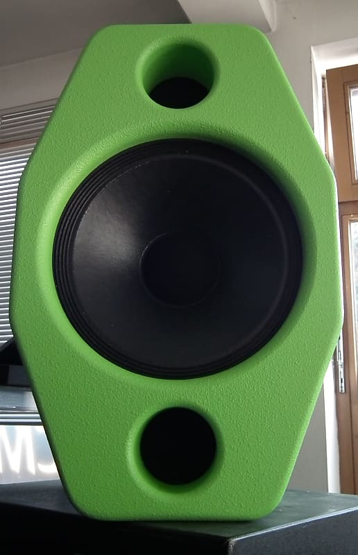 Monkey Banana Monitors