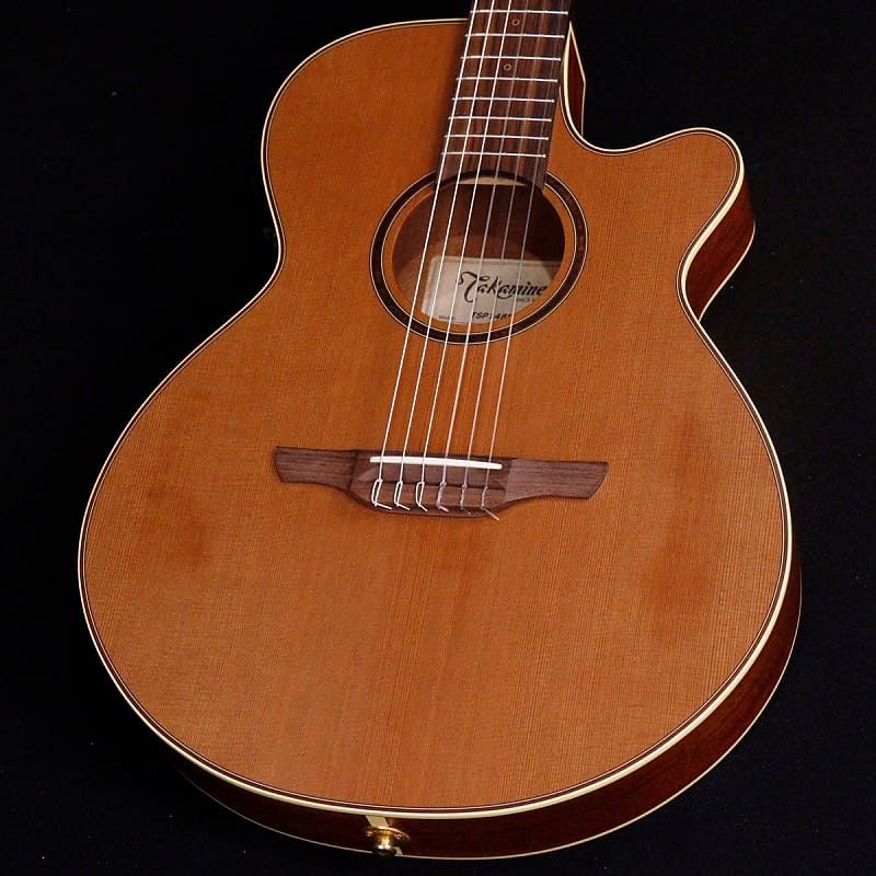 Takamine Tsp148 Nc [Sn 56080884] [04/24] | Reverb
