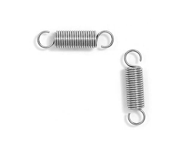 Gibraltar Generic Bass Drum Pedal Spring | Reverb Canada