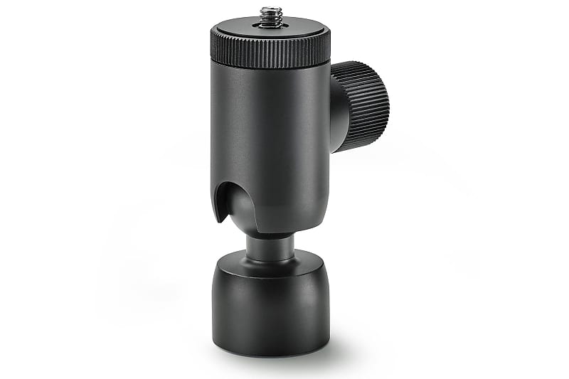 Yellowtec m!ka CamStud | Camera Mount | Black (YT3277) | Reverb