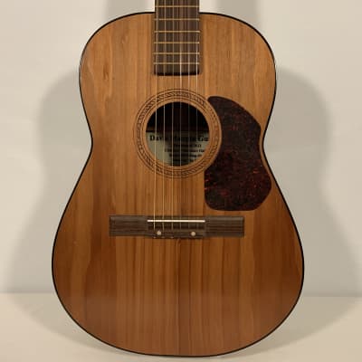 2014 Stephen Haddock lute 6 course Renaissance lute | Reverb