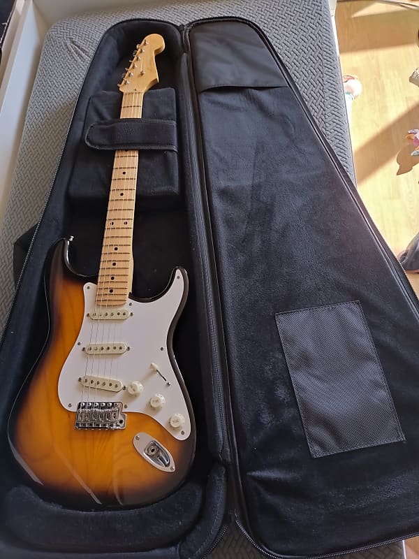 Momose Mst2-std/m | Reverb