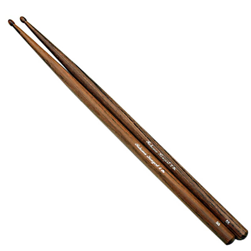 Rohema Concert Sticks 2PA, Rosewood - Drumsticks | Reverb