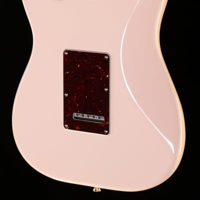 Fender Limited Edition American Professional II Stratocaster | Reverb