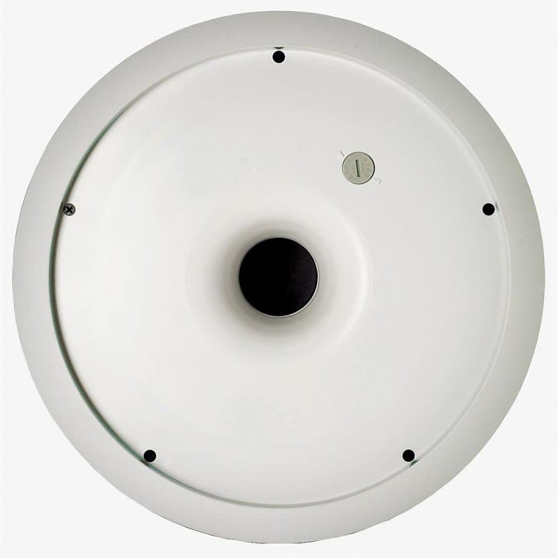 Control Contractor Series In-Ceiling Subwoofer with | Reverb