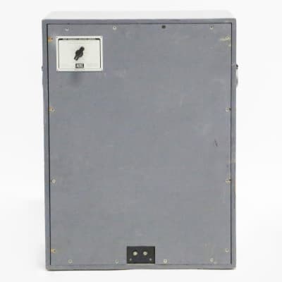 1960s Altec Lansing Super Duplex 604E Coaxial 15” LoudSpeaker | Reverb