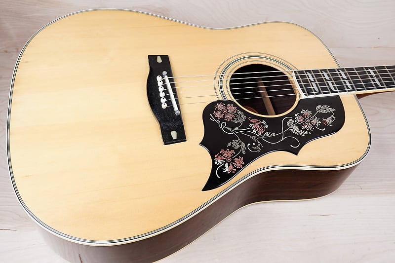 Yamaha FG-401W MIJ 1977 Natural Vintage Made in | Reverb Australia