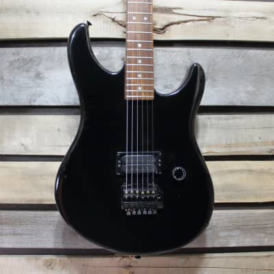 Rare 1983 Westone Raider I with its Original Hardshell Case | Reverb