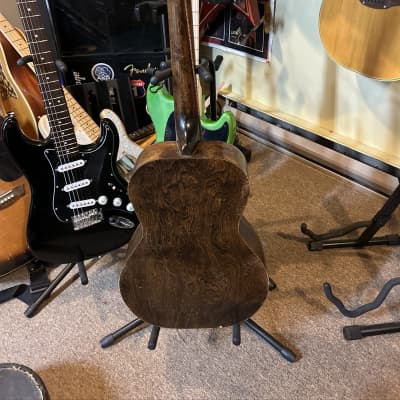 Sears Powder River Jack Lee 1940 - Cowboy | Reverb