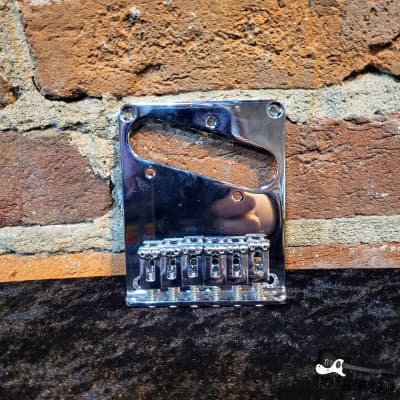 Evertune Evertune F7 Templates 2022 Plexi | Reverb