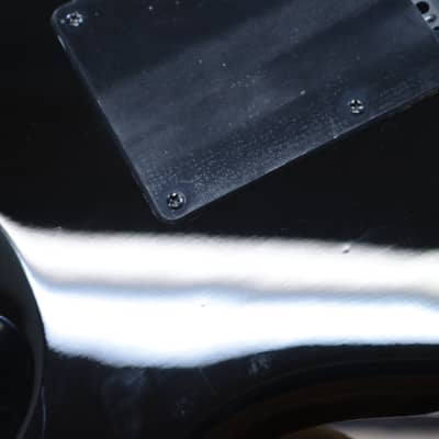 Sire Larry Carlton S3 Standard-ST HSS Pickup Set | Reverb Canada