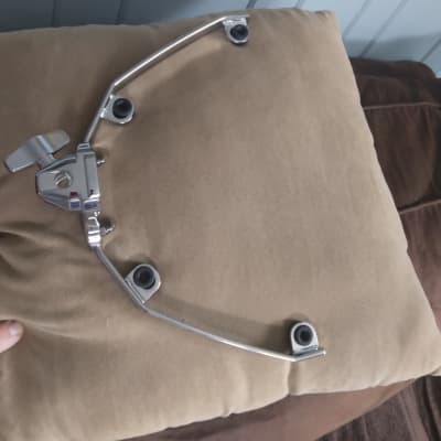 Tama 10''Star Mount System 2021 Chrome | Reverb