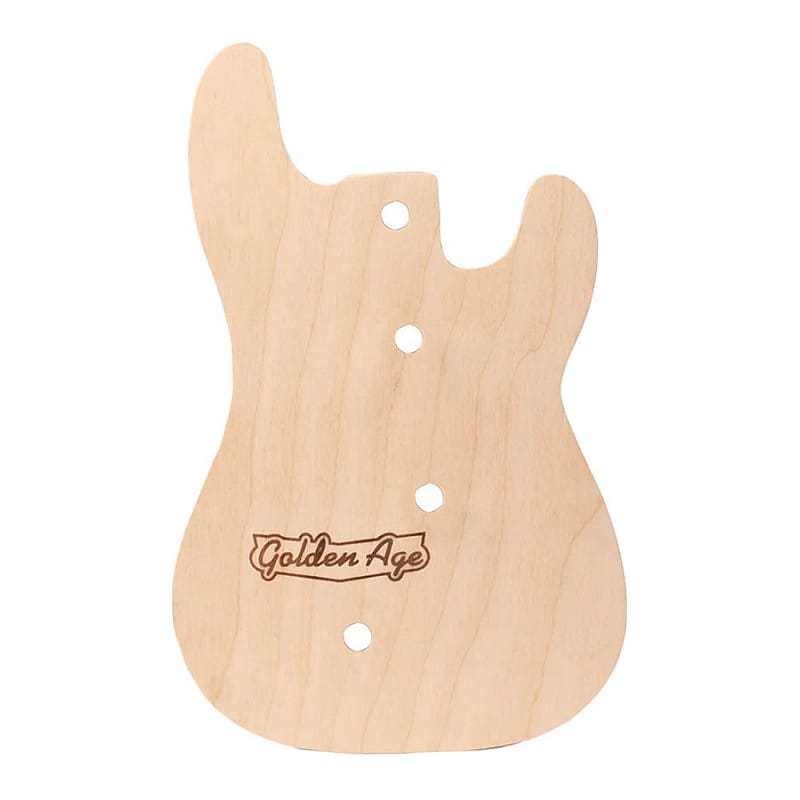 StewMac wiring jig for P-Bass (TM) | Reverb