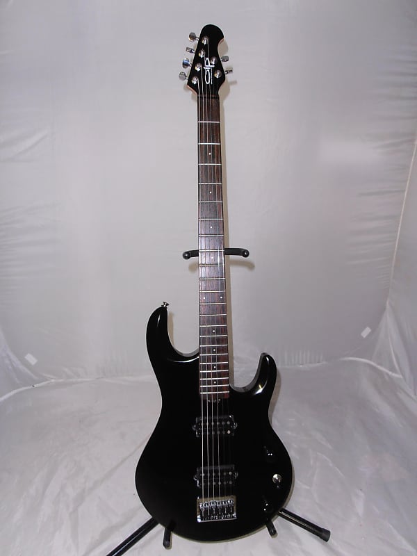 OLP MM5 Baritone, Rare! | Reverb UK