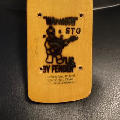 Warmoth Tele Precision P Bass Maple Slim Taper Bass Neck | Reverb