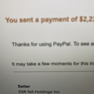 Pair of Neve VR 60 VR60 Racked Console Channels from Capitol | Reverb