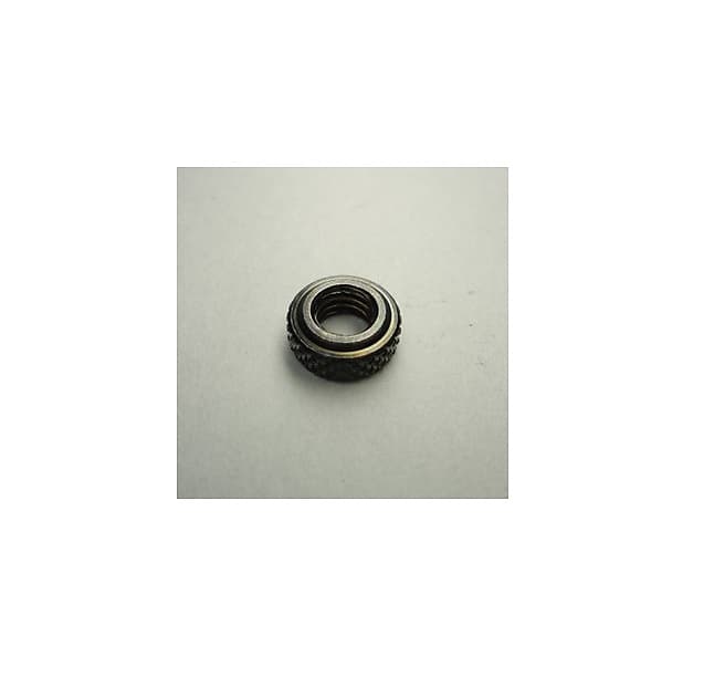 Ibanez 2 Tux5 Ba003 | Reverb