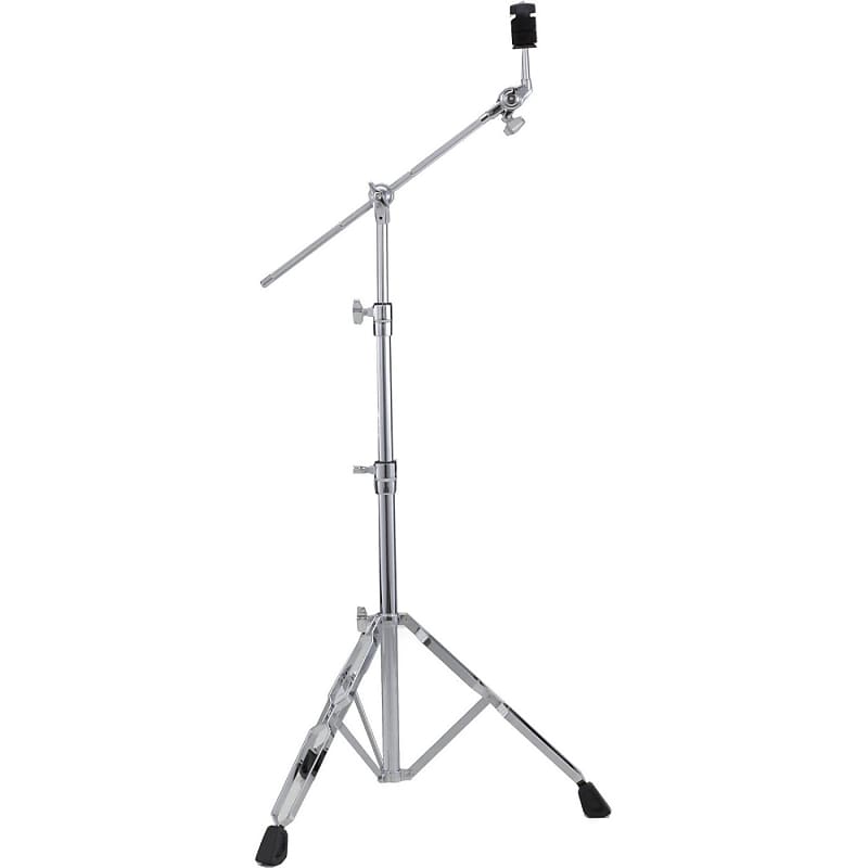 Pearl B-1030 Cymbal Boom Stand | Reverb