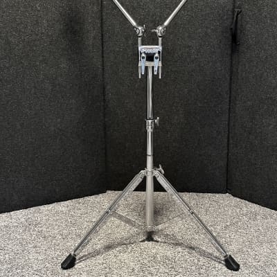 Sonor Phonic Dual Cymbal Stand | Reverb