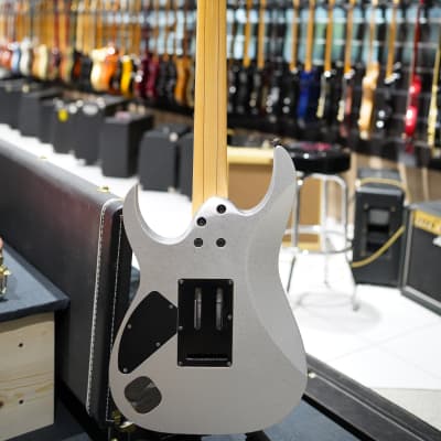 Ibanez RG2570E | Reverb