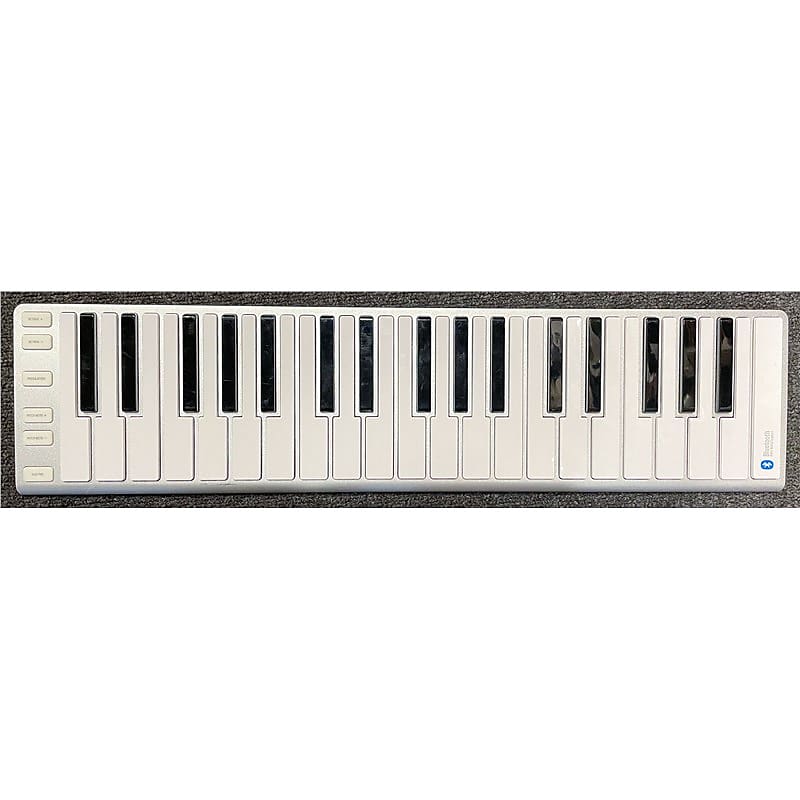 CME XKey Air Second-Hand | Reverb