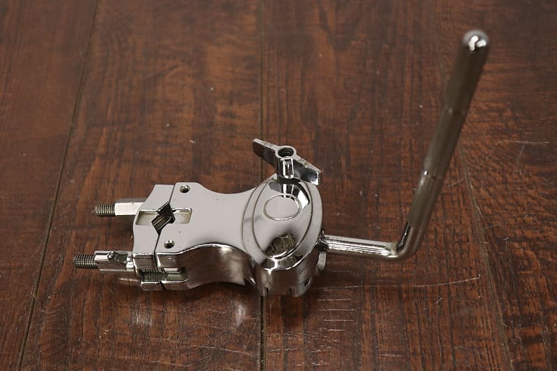 PDP Percussion Multi Clamp with L Arm | Reverb