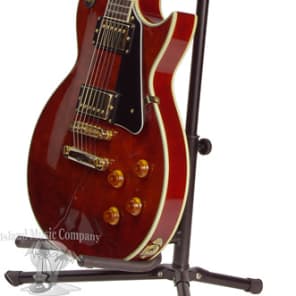 Jay Turser JT-220 Les Paul Style Electric Guitar | Reverb