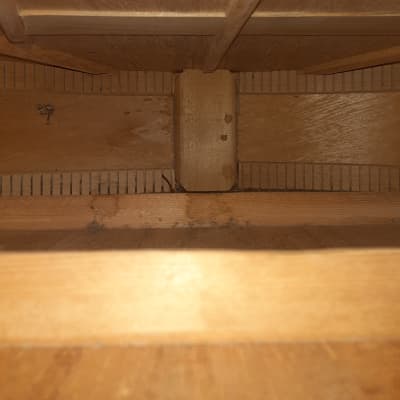 Samick Music Signature Series C1 Classical Guitar Designed by | Reverb