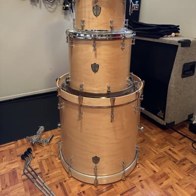 snare truth drum | Reverb Canada