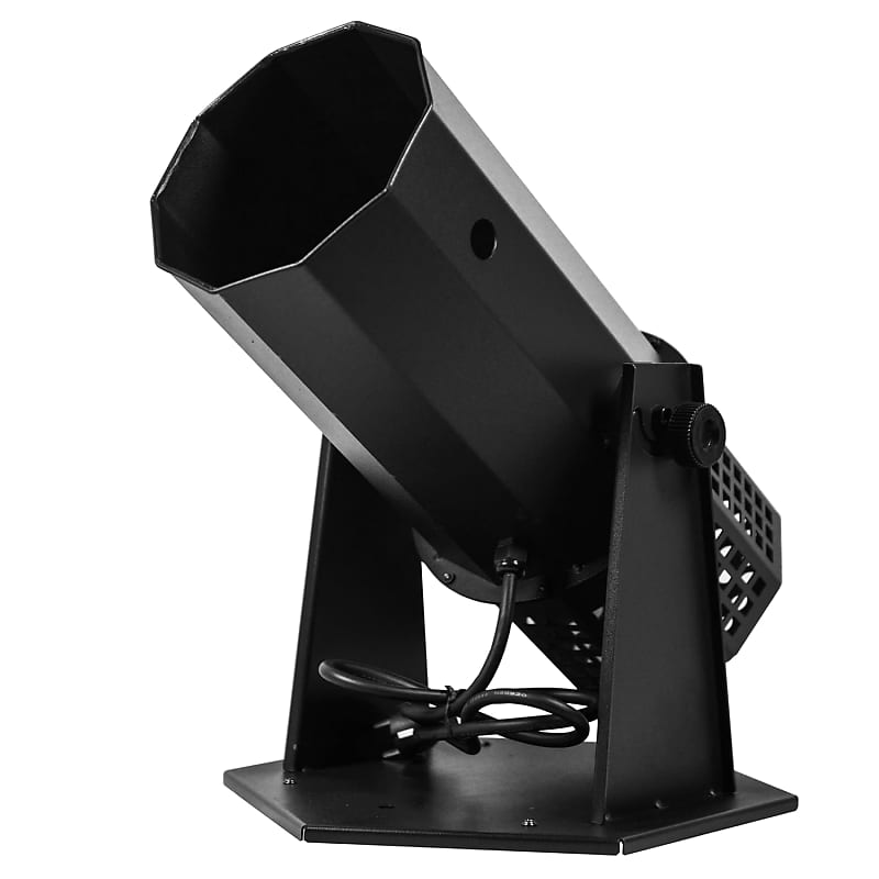 1500W Professional Confetti Machine Confetti Cannon Machine | Reverb